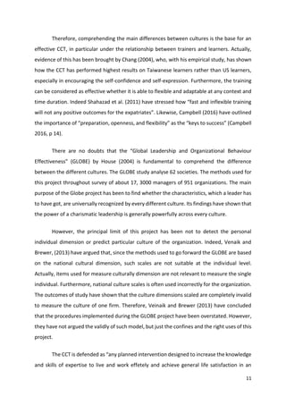 Global_training_and_Development_K1539350 | PDF