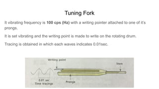 CAAL ethics and instruments.pptx. used in amphibian and physiology lab ...