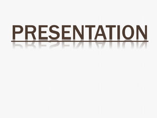 Ca alternative architecture | PPT