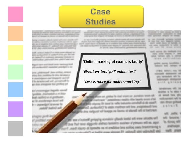 Caa presentation iol | PPT