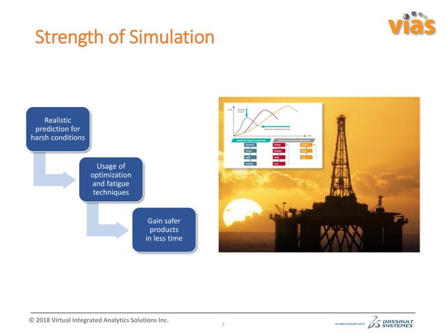 Design Optimization Of Safety Critical Component For Fatigue And