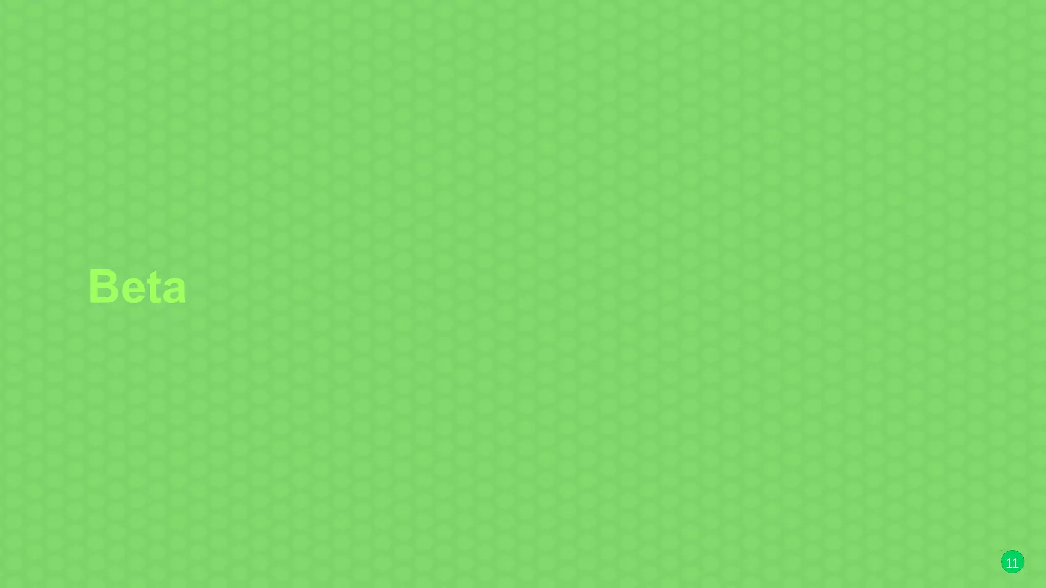 SUSE Container as a Service Platform | PDF