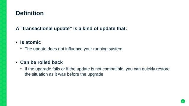 SUSE Container as a Service Platform | PDF
