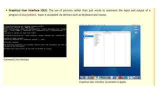 Computer Application in Business | PPT