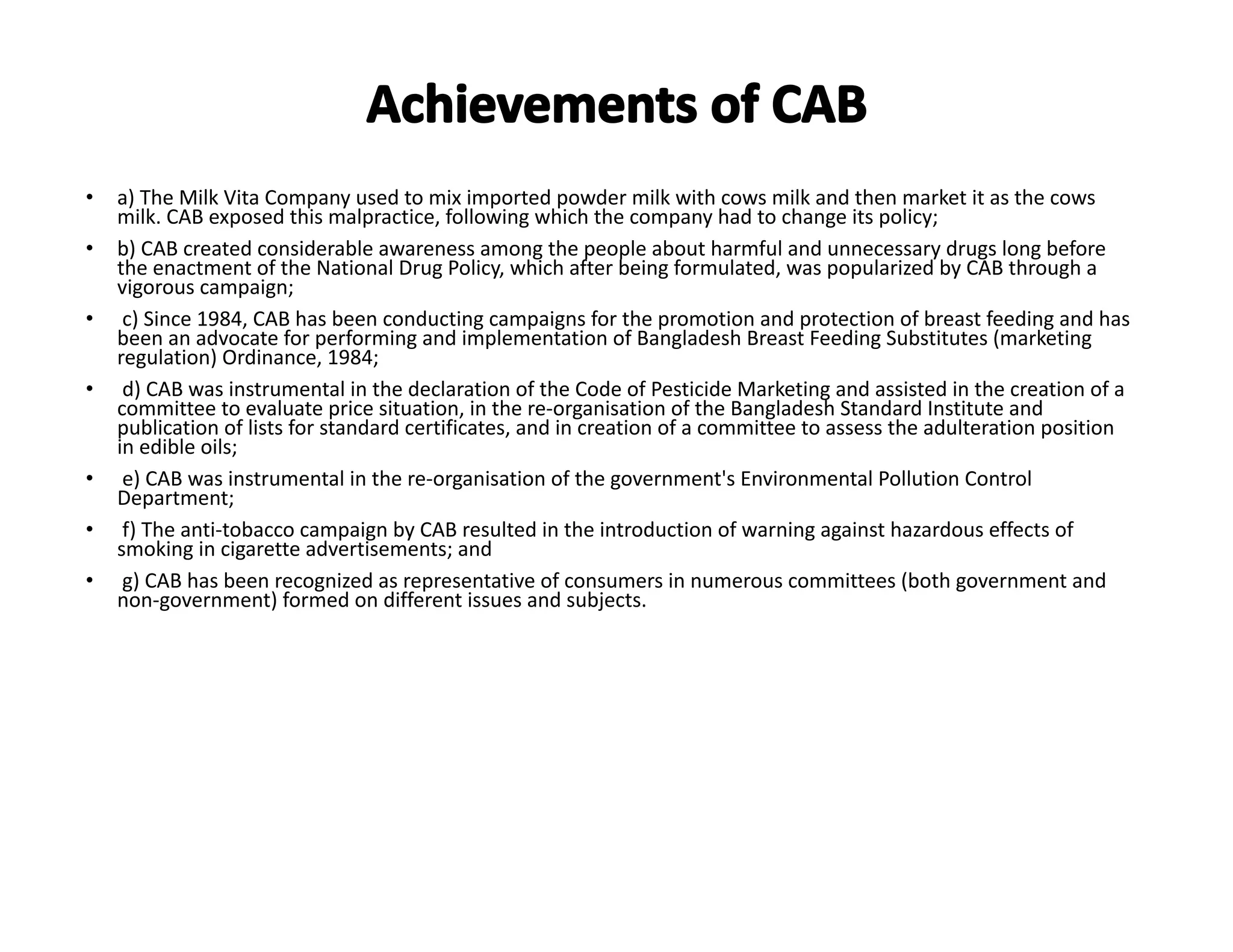 CAB.pptx.pdf............................ | PDF