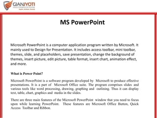 CAB-Unit 3-Lesson-5.pptxgjimt2023....... | PPT