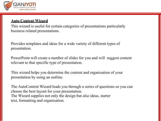 CAB-Unit 3-Lesson-5.pptxgjimt2023....... | PPT