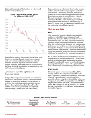 risk-weighted-assets-capital-management-2016 | PDF