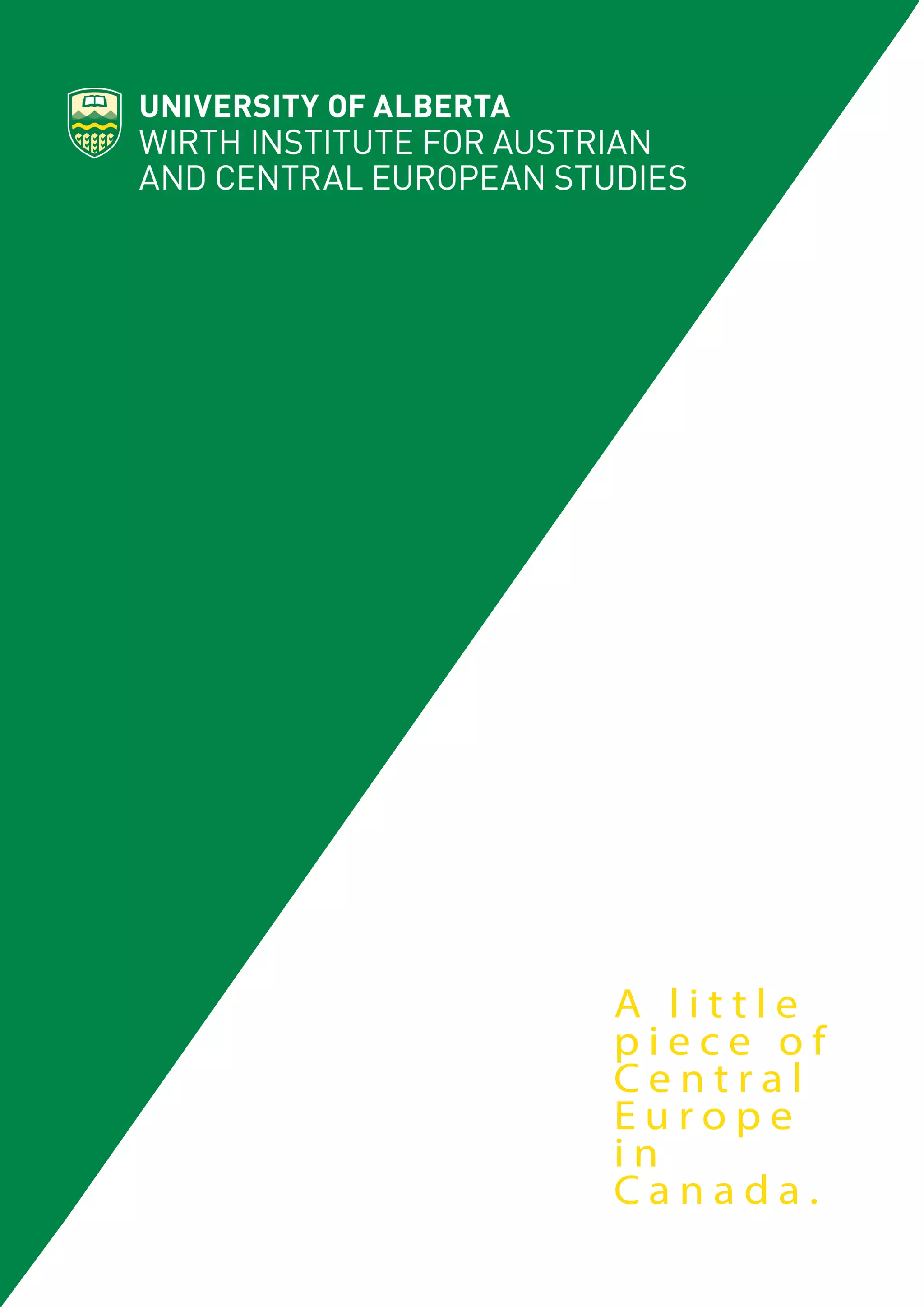Report_Adam_Chrobak_Wirth_Institute | PDF