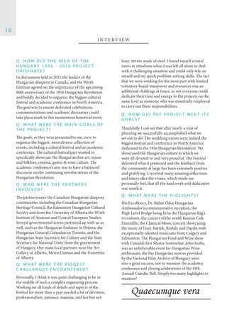 Report_Adam_Chrobak_Wirth_Institute | PDF