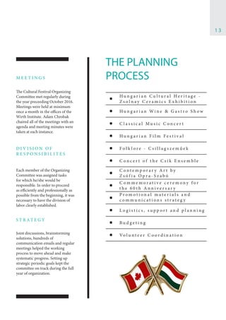 Report_Adam_Chrobak_Wirth_Institute | PDF