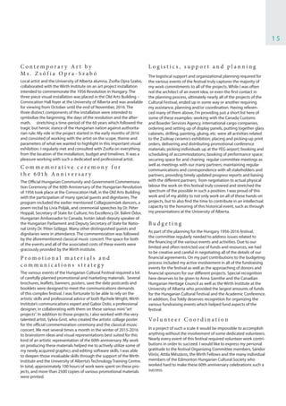 Report_Adam_Chrobak_Wirth_Institute | PDF