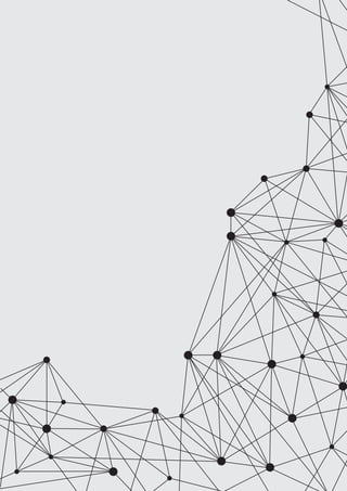 Report_Adam_Chrobak_Wirth_Institute | PDF