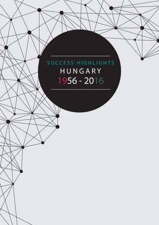 Report_Adam_Chrobak_Wirth_Institute | PDF