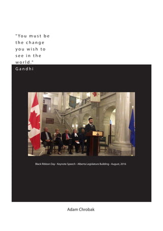 Report_Adam_Chrobak_Wirth_Institute | PDF