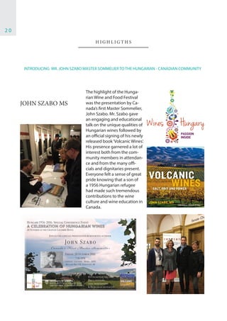 Report_Adam_Chrobak_Wirth_Institute | PDF