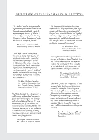 Report_Adam_Chrobak_Wirth_Institute | PDF