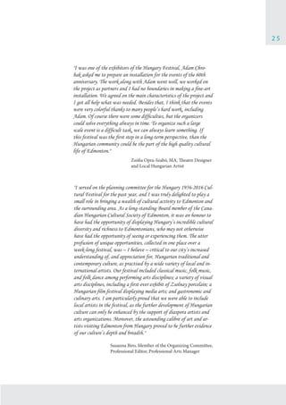 Report_Adam_Chrobak_Wirth_Institute | PDF