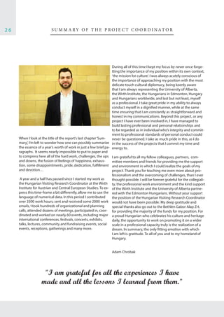 Report_Adam_Chrobak_Wirth_Institute | PDF