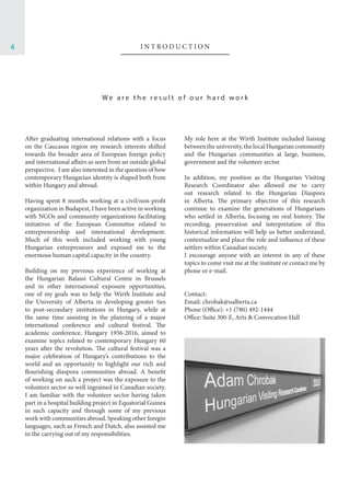 Report_Adam_Chrobak_Wirth_Institute | PDF