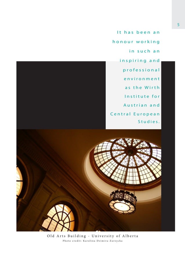 Report_Adam_Chrobak_Wirth_Institute | PDF