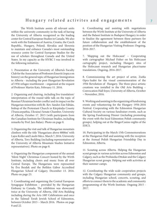 Report_Adam_Chrobak_Wirth_Institute | PDF