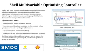 Advanced Process Control | PPTX