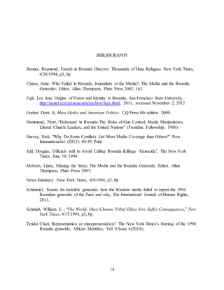 Rwanda Research Paper-Final (1) | DOCX