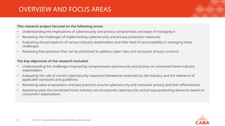 CABA-Privacy-and-Cybersecurity-in-the-Connected-Home-Executive-Summary.pptx