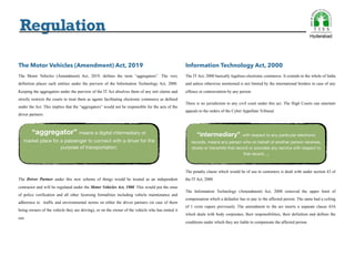 Cab_Aggregator_Services.pdf