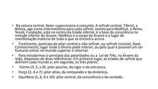 cabala arvore da vida breve explicacao.pptx