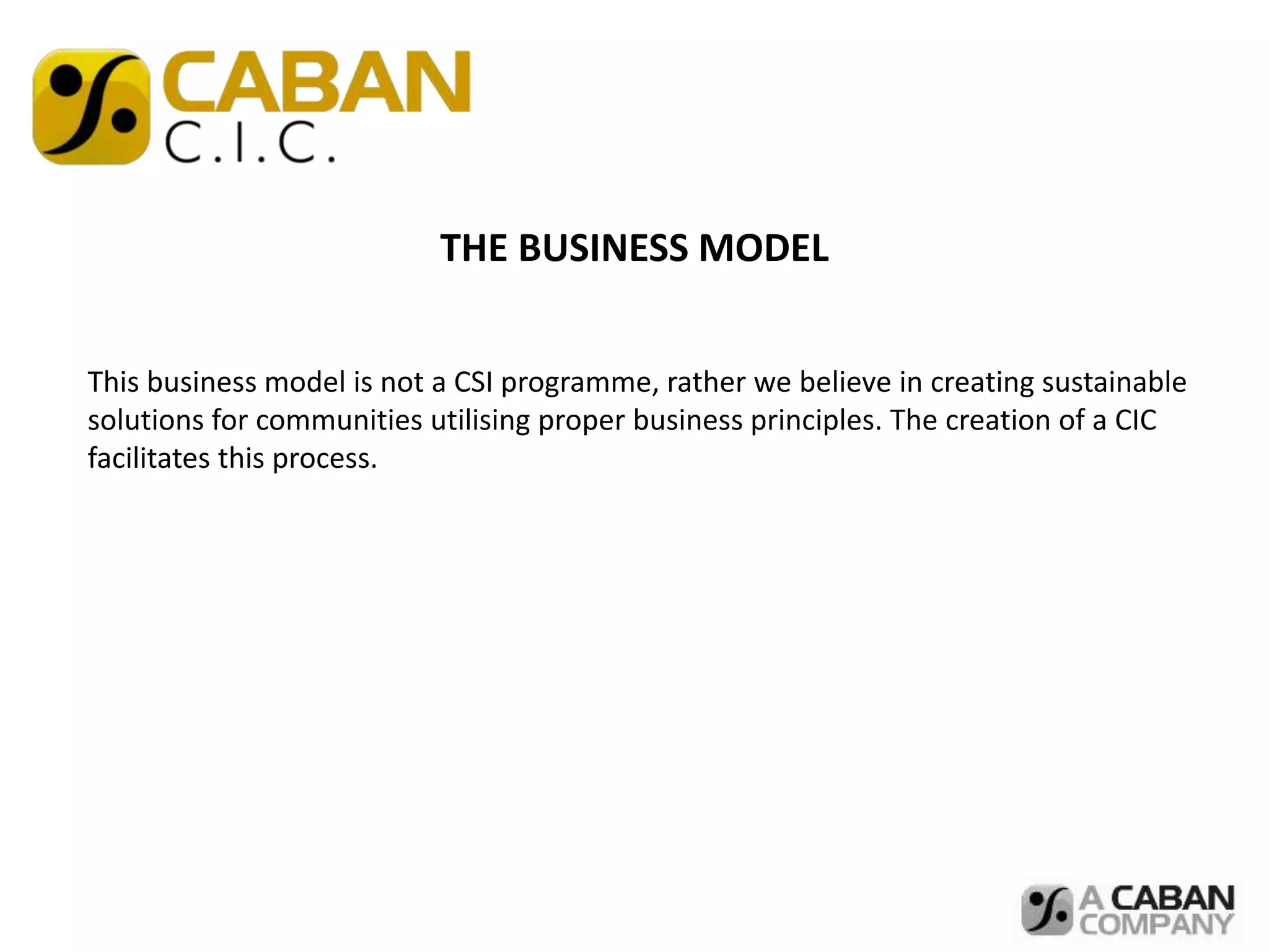 Indigenous Knowledge Systems in Economic Development Conference 2016 | PPT