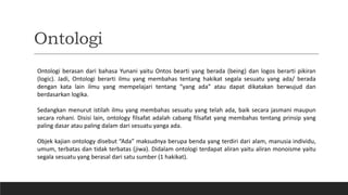 Cabang-cabanf Filsafat.pptx