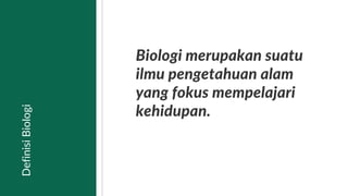 Cabang-Cabang Biologi.pdf