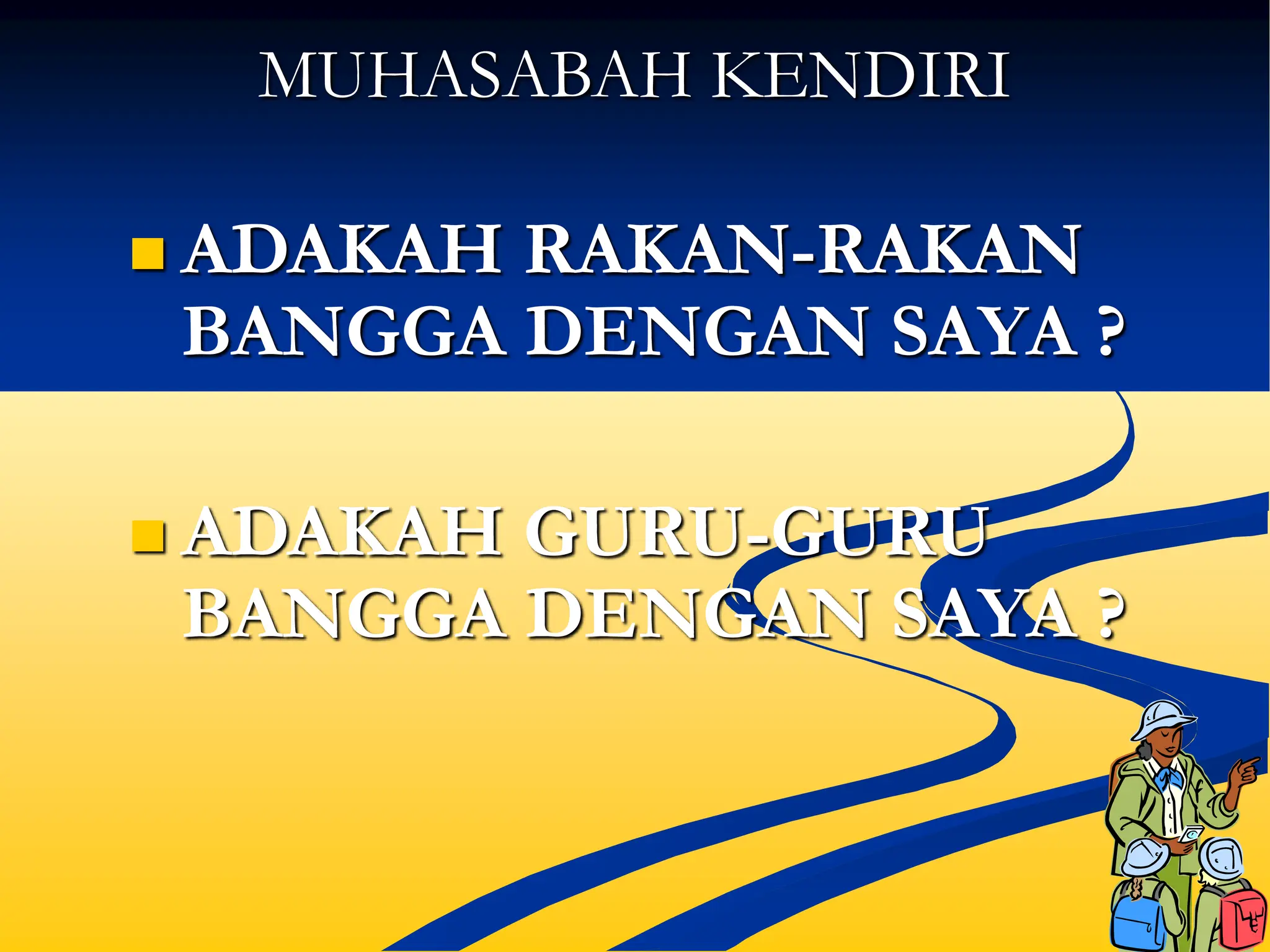 CABARAN DAN HALANGAN SEBAGAIPENGAWAS.ppt