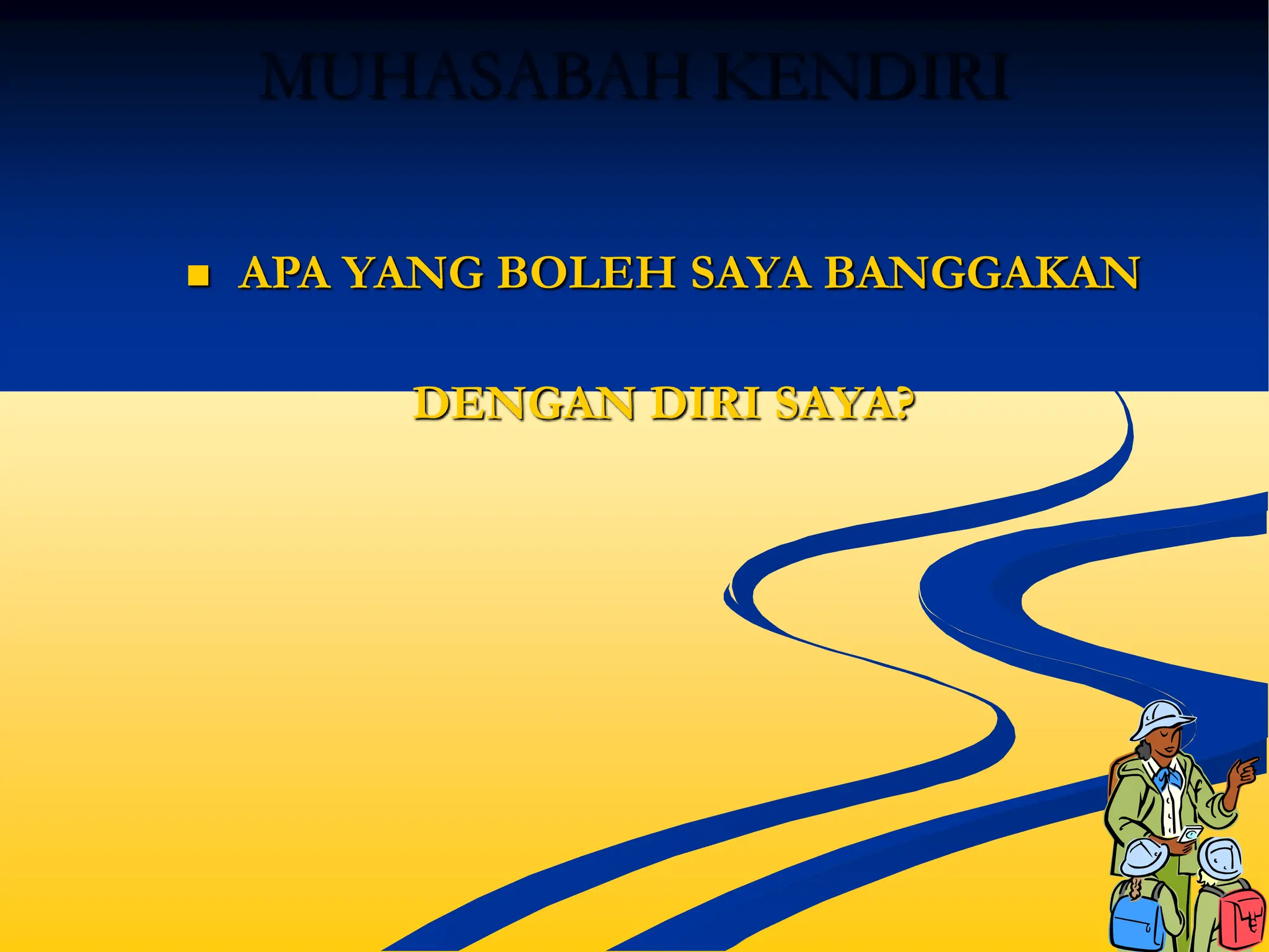 CABARAN DAN HALANGAN SEBAGAIPENGAWAS.ppt
