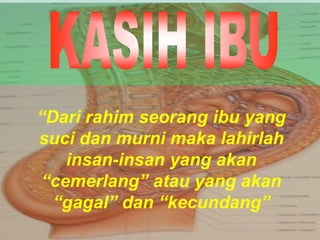 CABARAN DAN HALANGAN SEBAGAIPENGAWAS.ppt