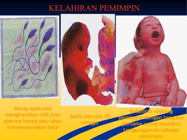 CABARAN DAN HALANGAN SEBAGAIPENGAWAS.ppt