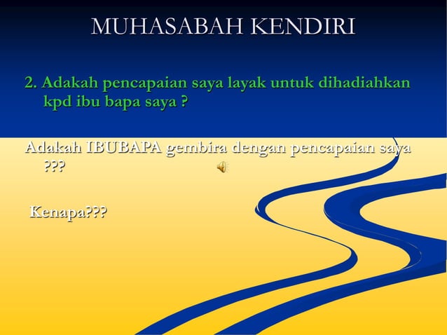 CABARAN DAN HALANGAN SEBAGAIPENGAWAS.ppt