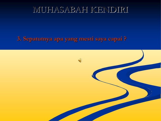 CABARAN DAN HALANGAN SEBAGAIPENGAWAS.ppt