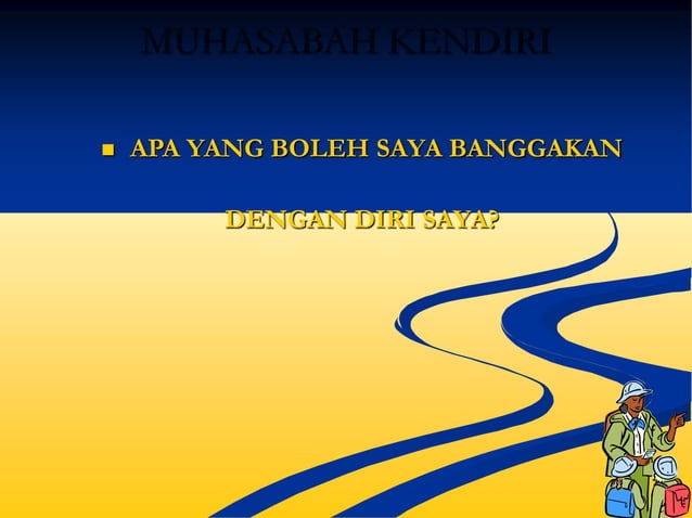 CABARAN DAN HALANGAN SEBAGAIPENGAWAS.ppt