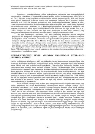 CABARAN IBU BAPA AUTISME.pptx