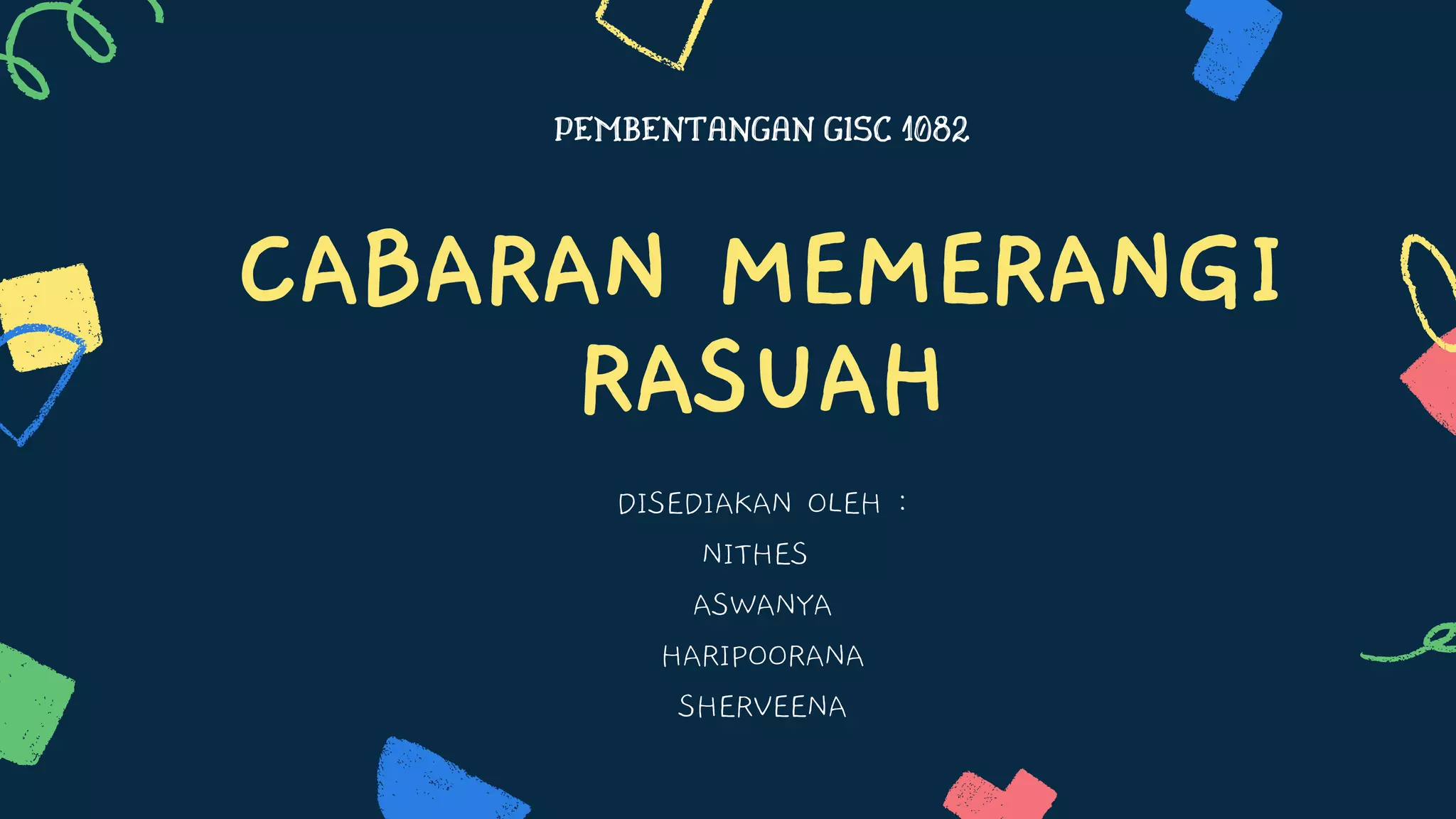 CABARAN MEMERANGI RASUAH.pdf