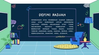 CABARAN MEMERANGI RASUAH.pdf