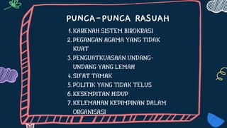 CABARAN MEMERANGI RASUAH.pdf