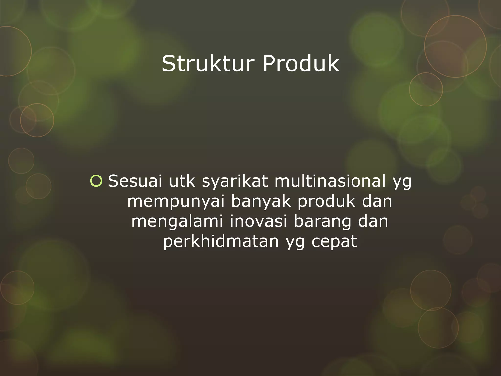 Pengajian Perniagaan-Cabaran syarikat multinasional | PPTX