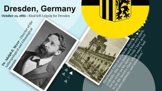 Rizal's Travel Journal.pptx