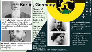 Rizal's Travel Journal.pptx