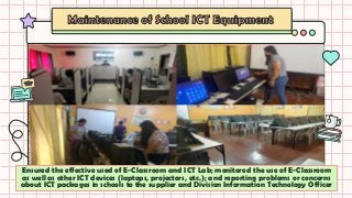 CABAY NHS ICT YEAR END REPORT 2021-2022.pdf