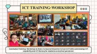 CABAY NHS ICT YEAR END REPORT 2021-2022.pdf